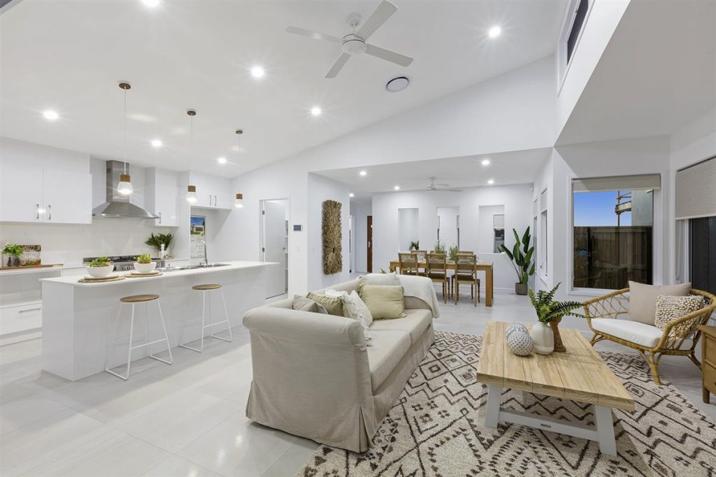 About - Kitchens By Bowen