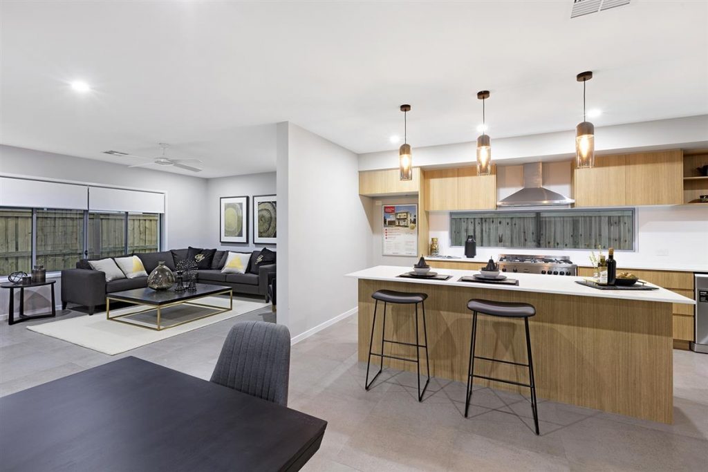 About - Kitchens By Bowen